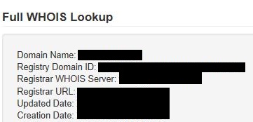 【CuteStat.comとは？】偽サイトの情報の削除と対策方法 - キベリンブログ