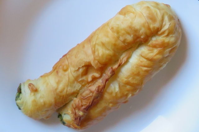 【海外移住】ブルガリア自炊生活で、安い＋手軽＋美味しい食材3選 - キベリンブログ